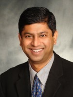 Essential Surgery | DCP3